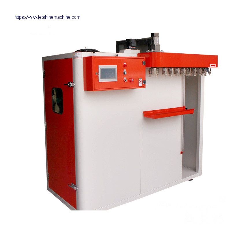 leather drying tunnel oven for leather goods